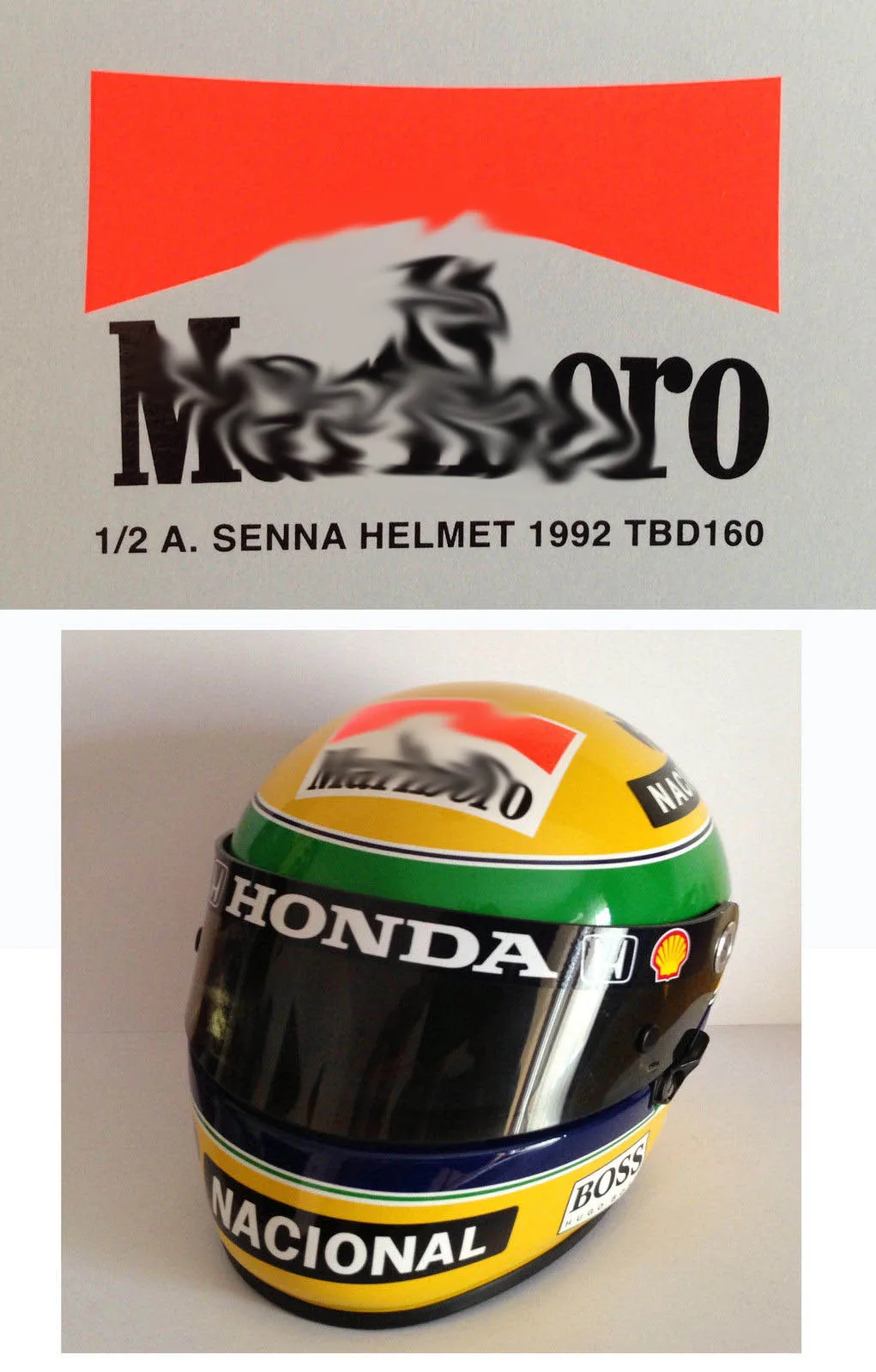 1-2-Decals-for-AYRTON-SENNA-HELMET-1992-DECALS-TB-DECAL-TBD160.jpg