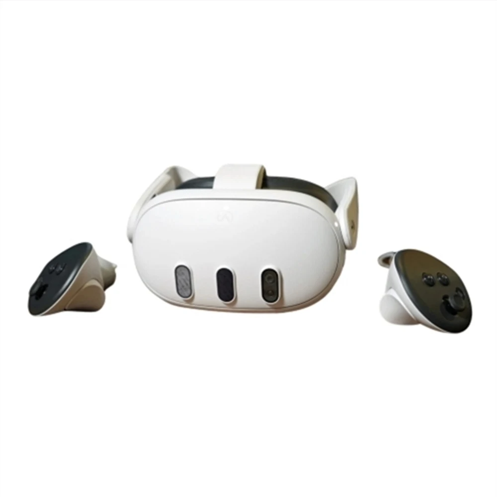 3-512G-meta-quest3-512G-VR-SKT-AS.jpg