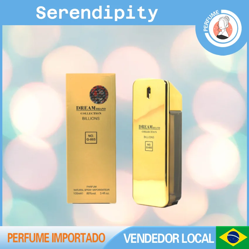 Página inicial da loja Produtos Avaliação