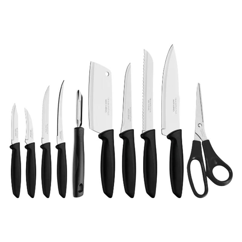 Game-Knives-10Pcs-Plenus-Black-Tramontina-23498065.jpg