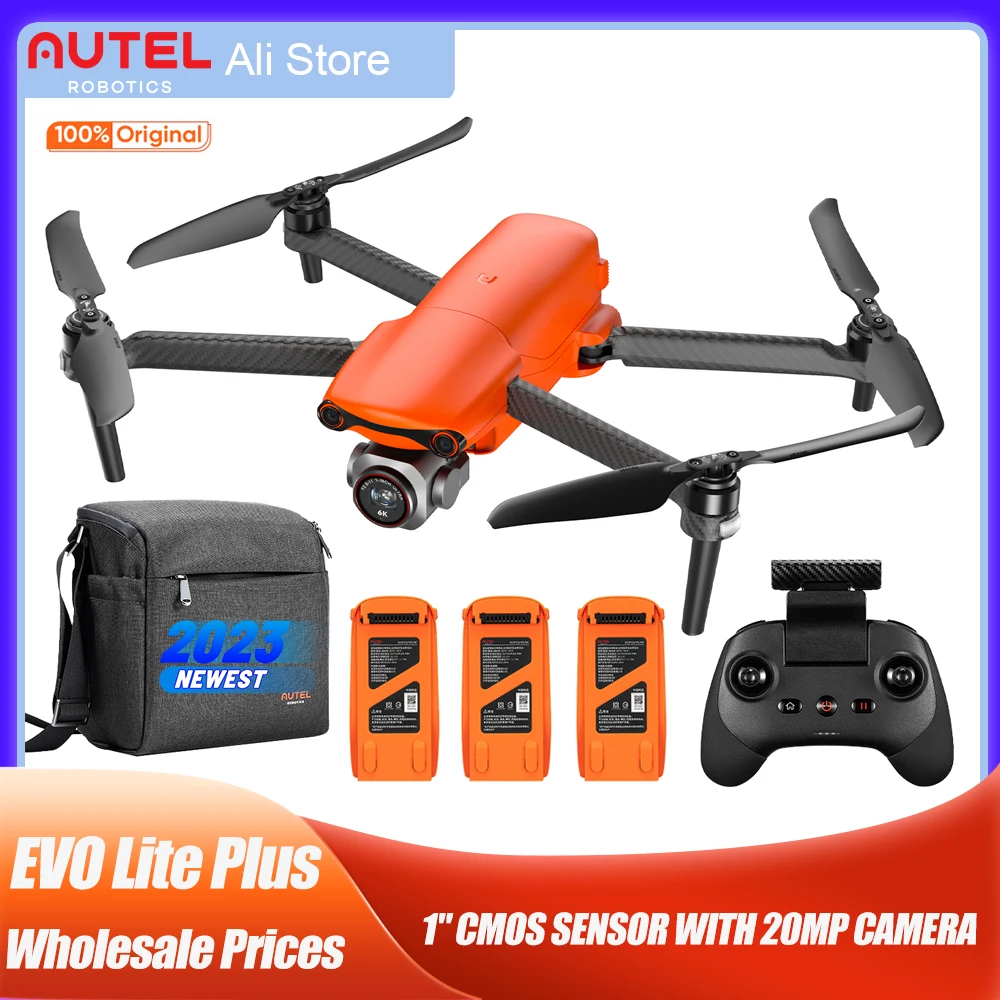 Autel-Dron-EVO-Lite-con-c-mara-rob-tica-cuadric-ptero-Profesional-con-c-mara-de.jpg