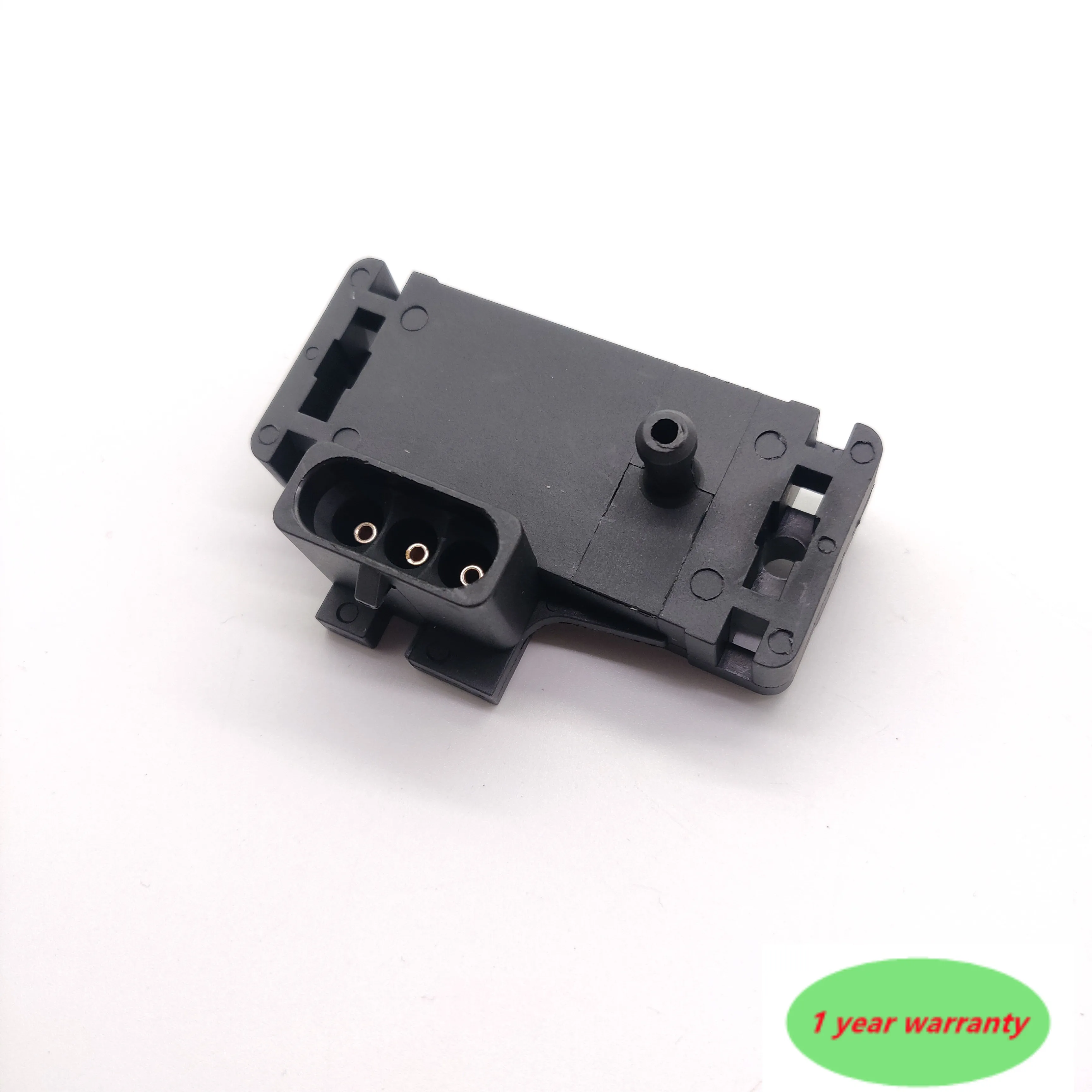1X12247561-12569240-Manifold-Absolute-Pressure-MAP-Chevy-GGMC-BBuick ...