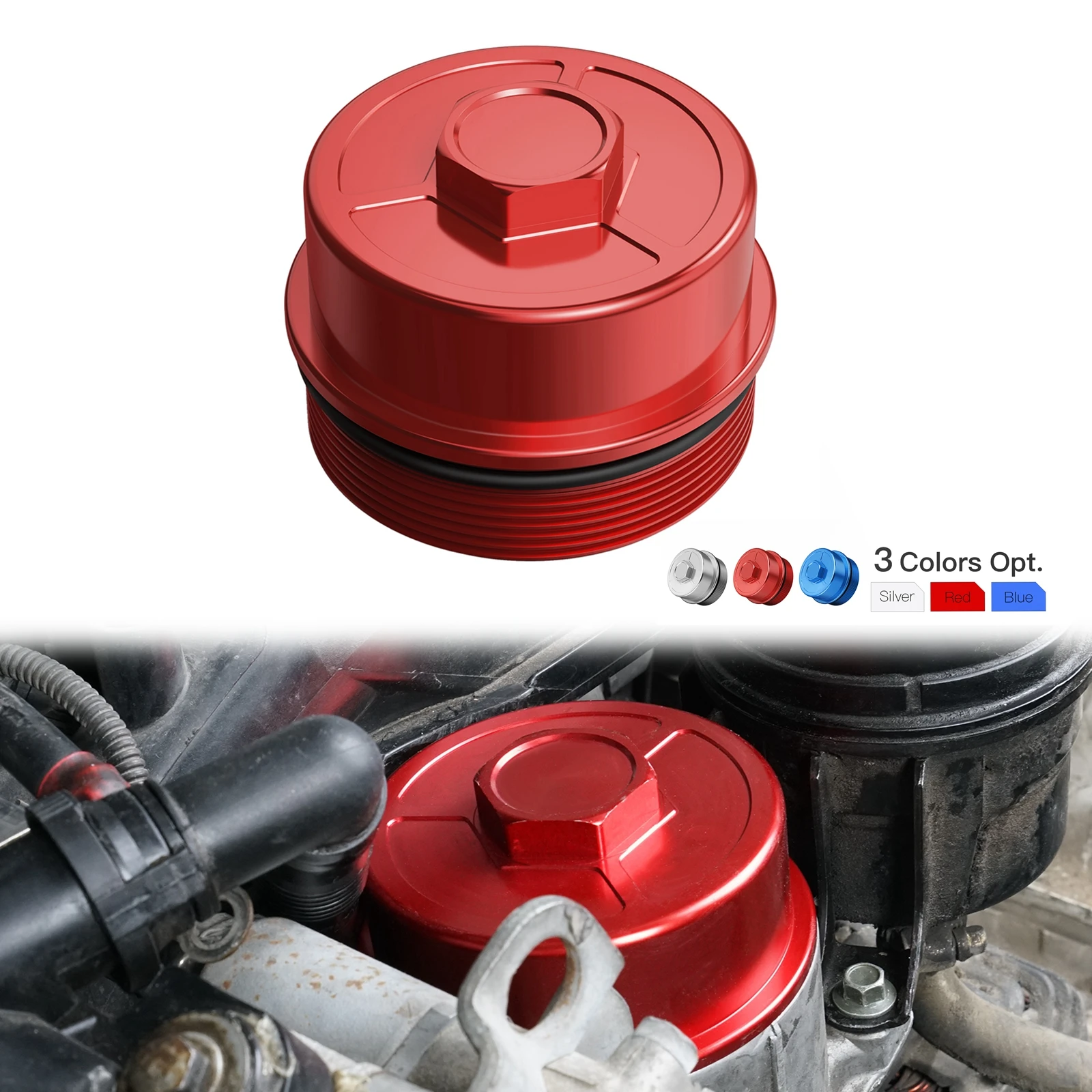 BEVINSEE-Oil-Filter-Lid-Cap-for-BMW-E36-E46-E39-E60-E61-X3-E83-X5-E53.jpg