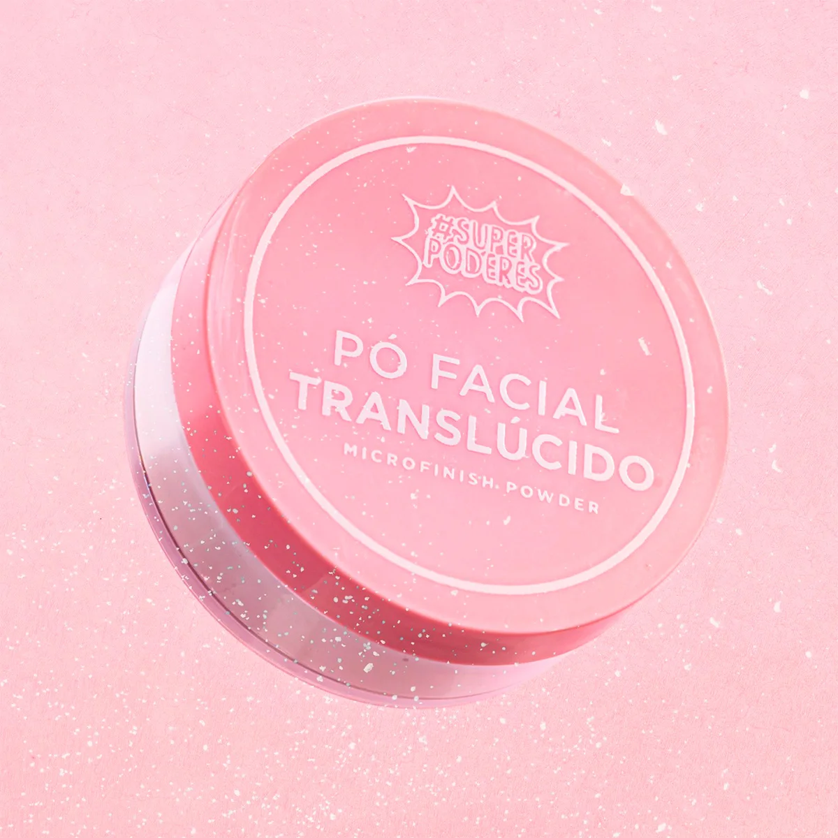 P-Facial-Transl-cido-Microfinish-Powder-Super-Poderes.jpg
