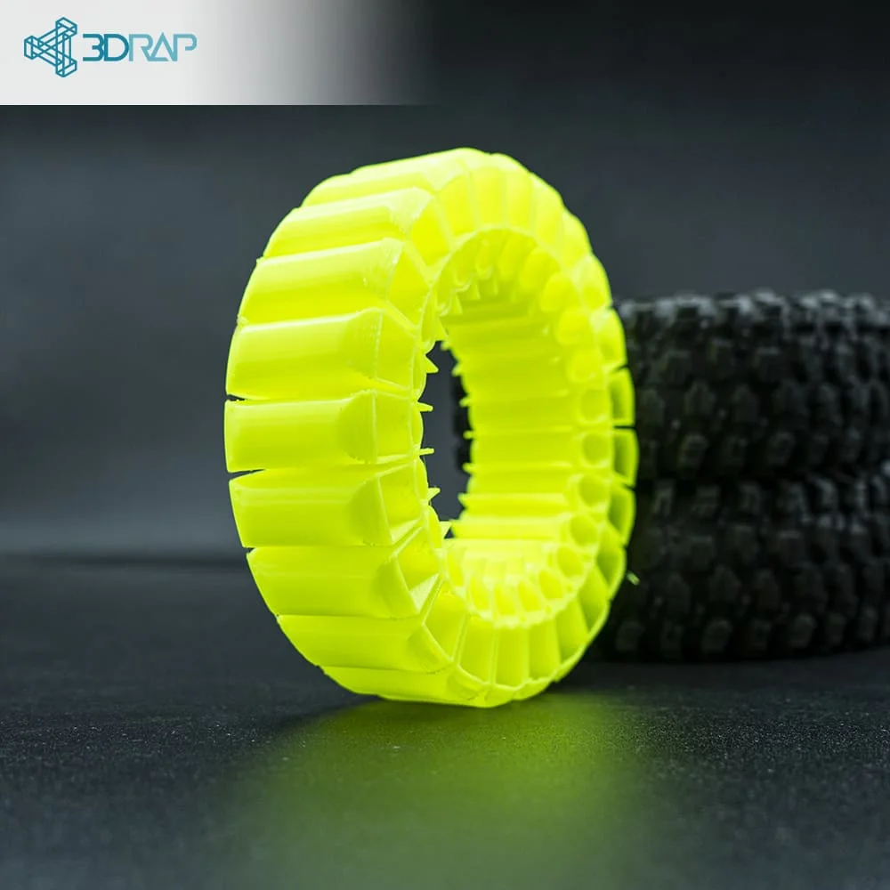 TEXTURED-RUBBER-FILLING-120MM-1-9-OR-2-2-TYRE-NO-FOAM-ANTI-FOAM-3DRap ...