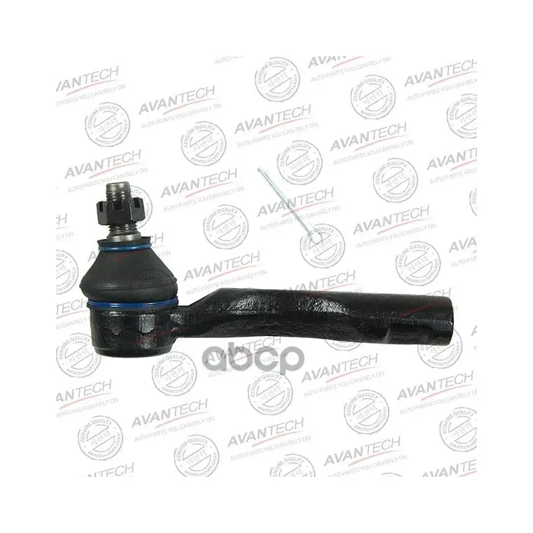 Steering-tip-avantech-45470-39205-45470-59035-45470-39155-avantech-art ...