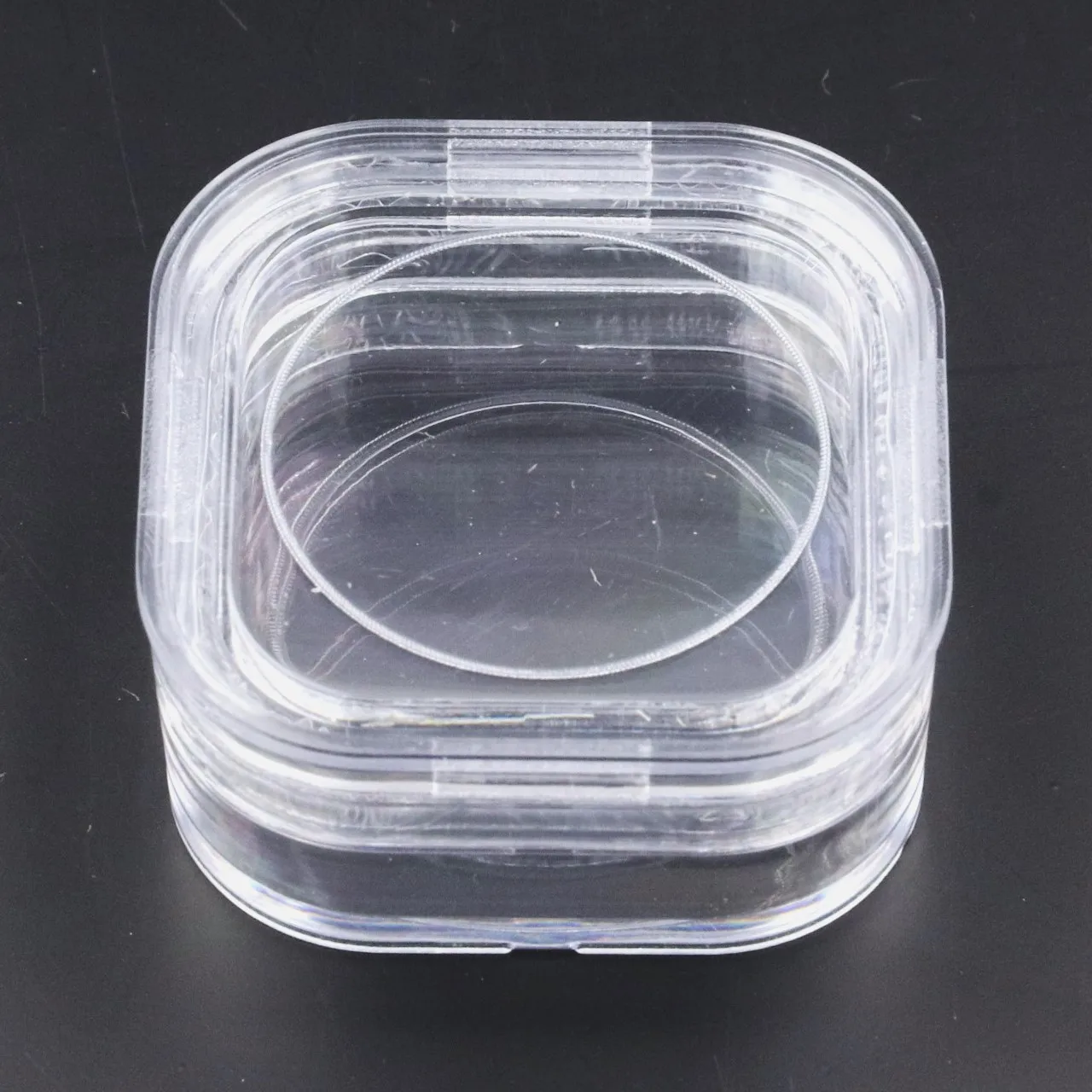 Plastic-Membrane-High-Elasticity-Film-FIB-Sample-Storage-Boxes.jpg