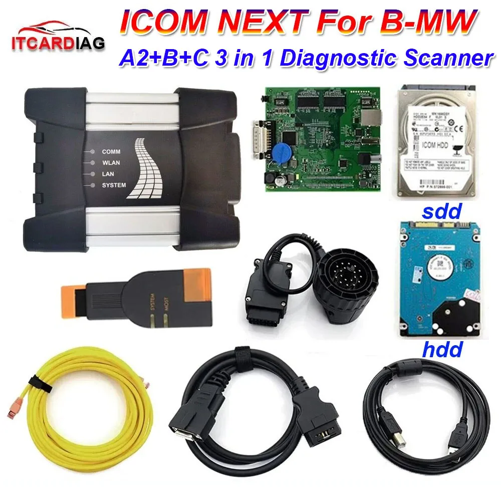 BMW-ICOM-Next-WIFI-ICOM-A2-Next-A-B-C-ICOM-A2.jpg