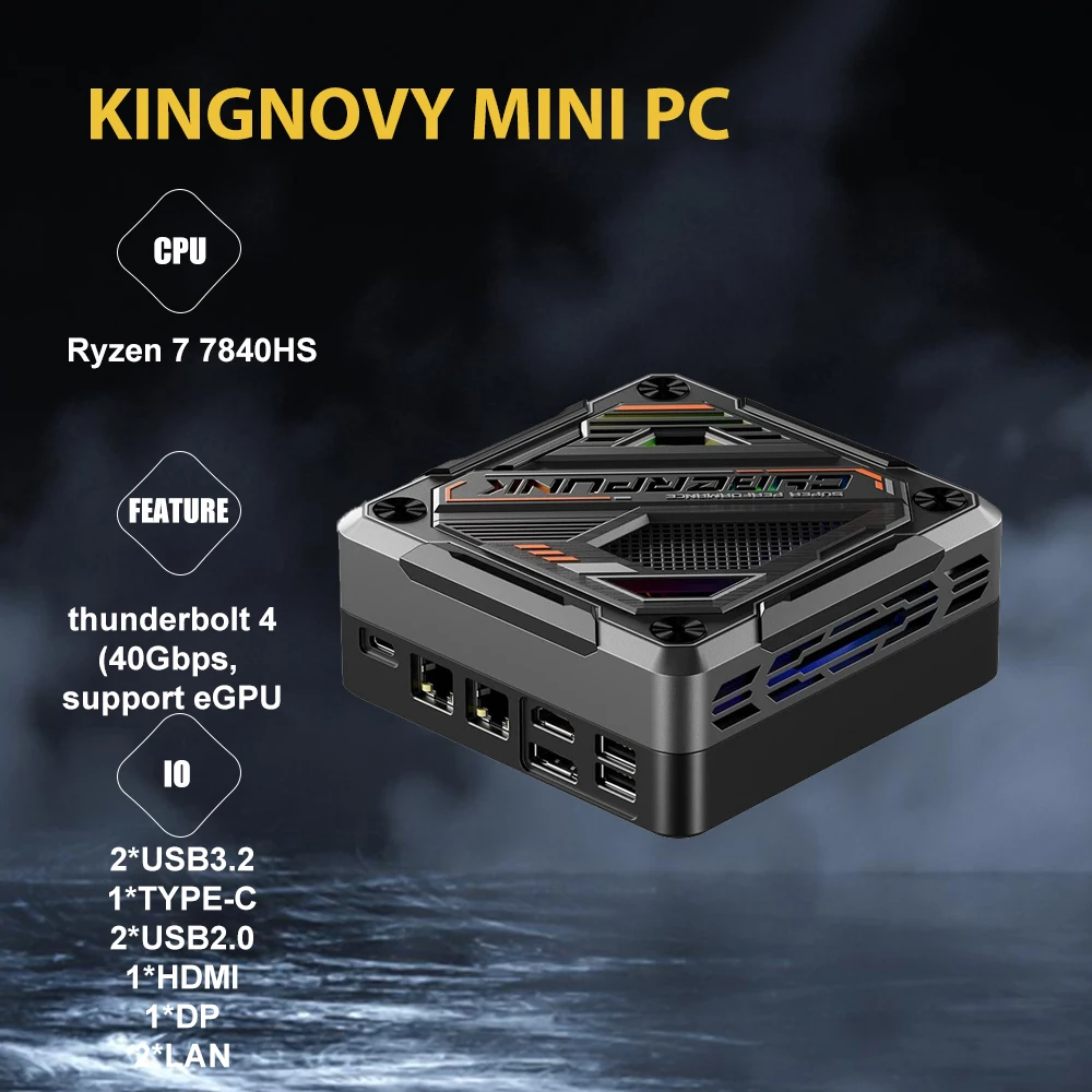 Página principal Productos Comentarios