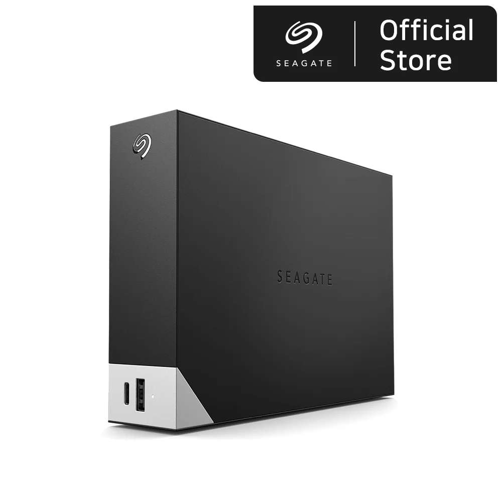 Seagate-One-Touch-Hub-8TB-USB3-0.jpg