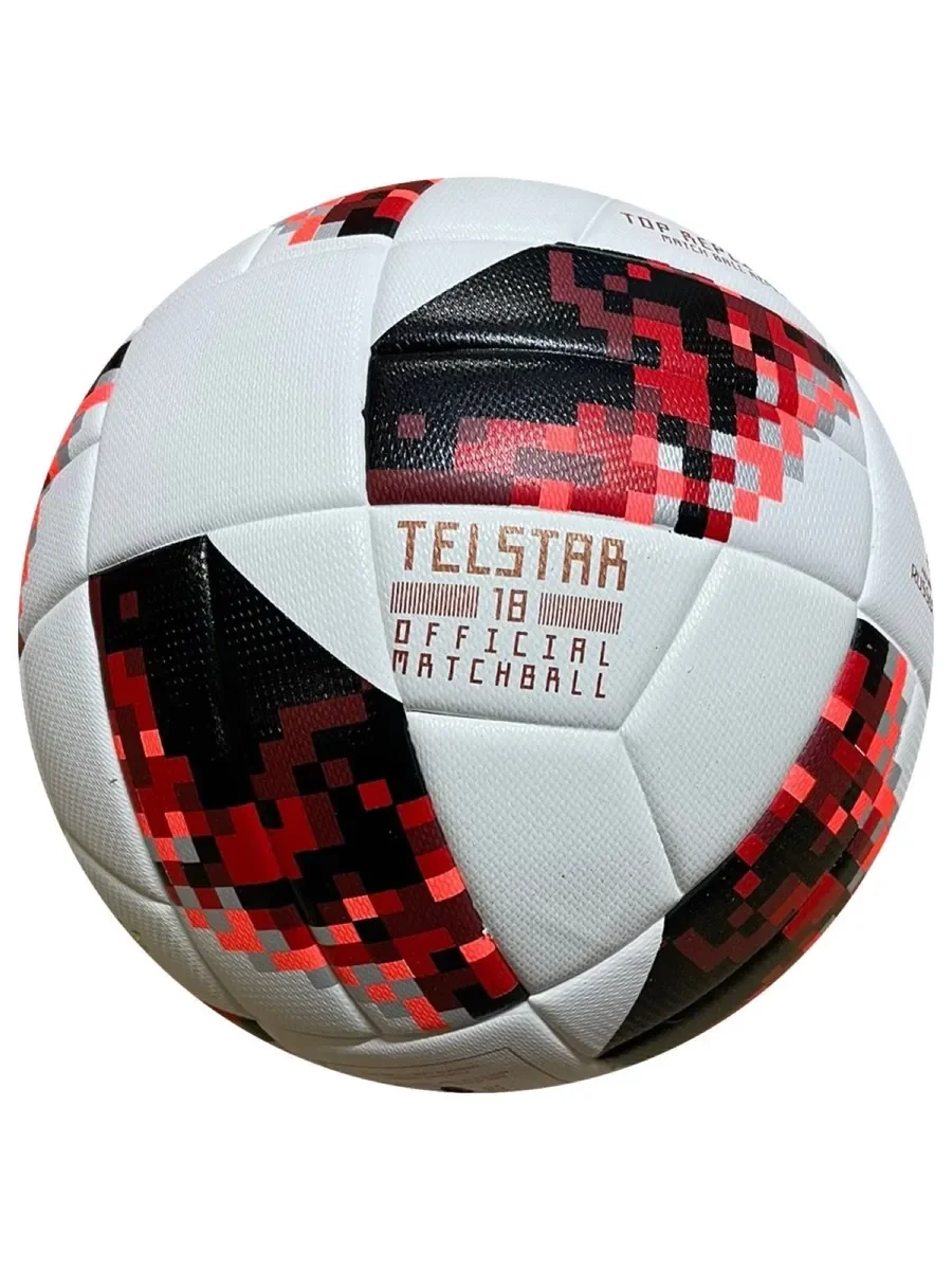 Bal-n-de-f-tbol-FIFA-Telstar-bal-n-de-f-tbol-Copa-Mundial-2018-Telstar.png