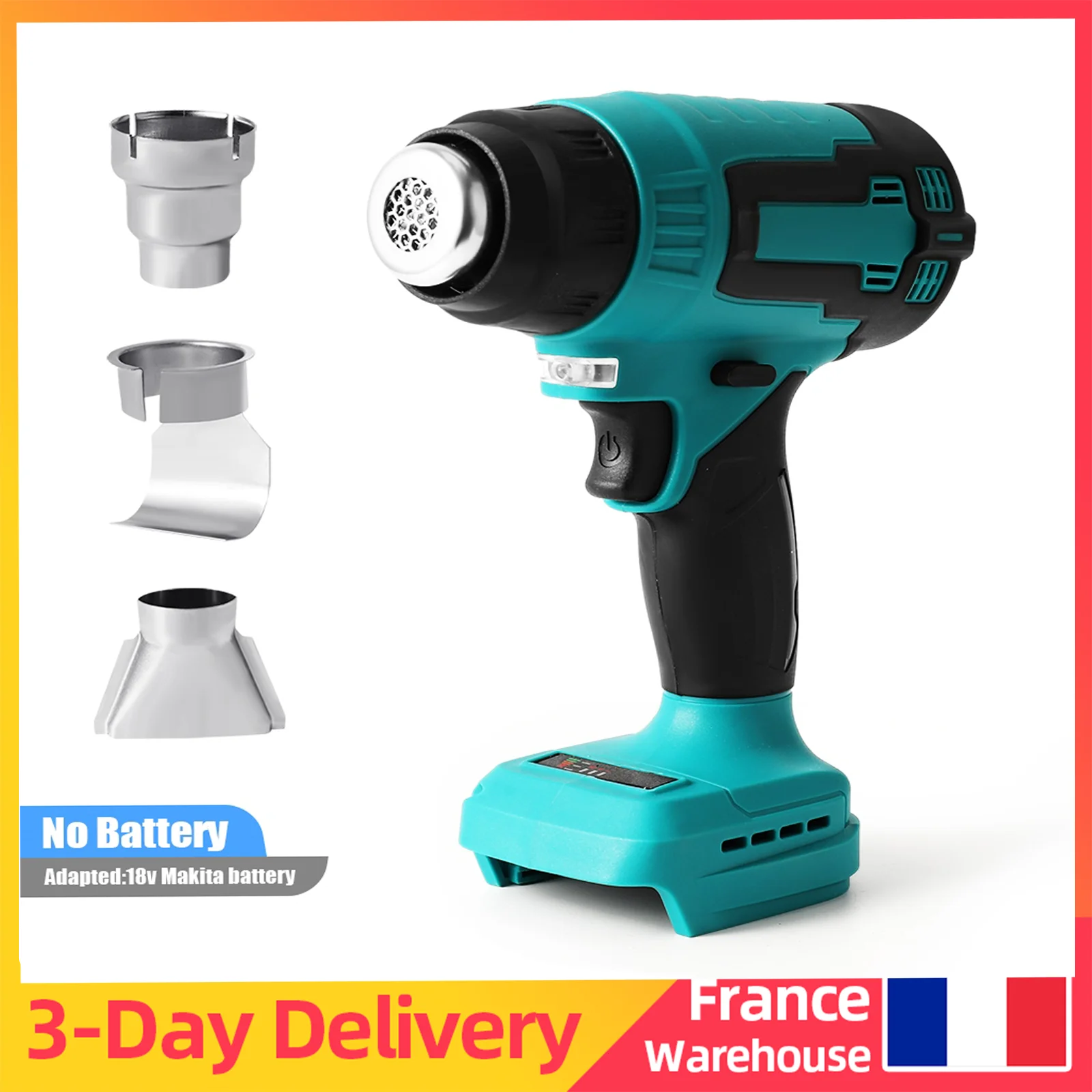 Store Home Products Feedback