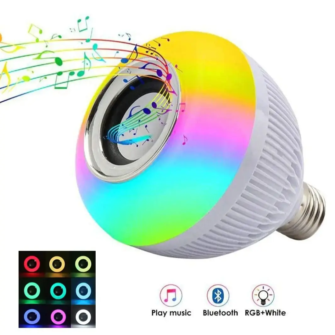 Página inicial da loja Produtos Avaliação