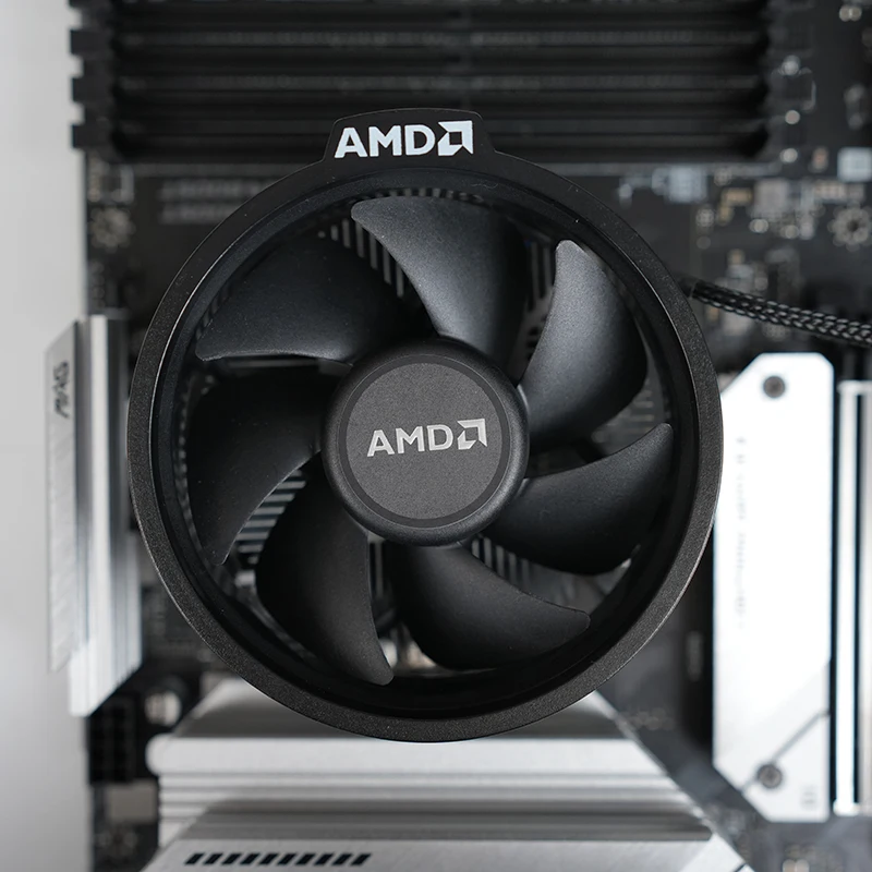 AMD-3-5-7-AM5-AM4-CPU-R3.jpg