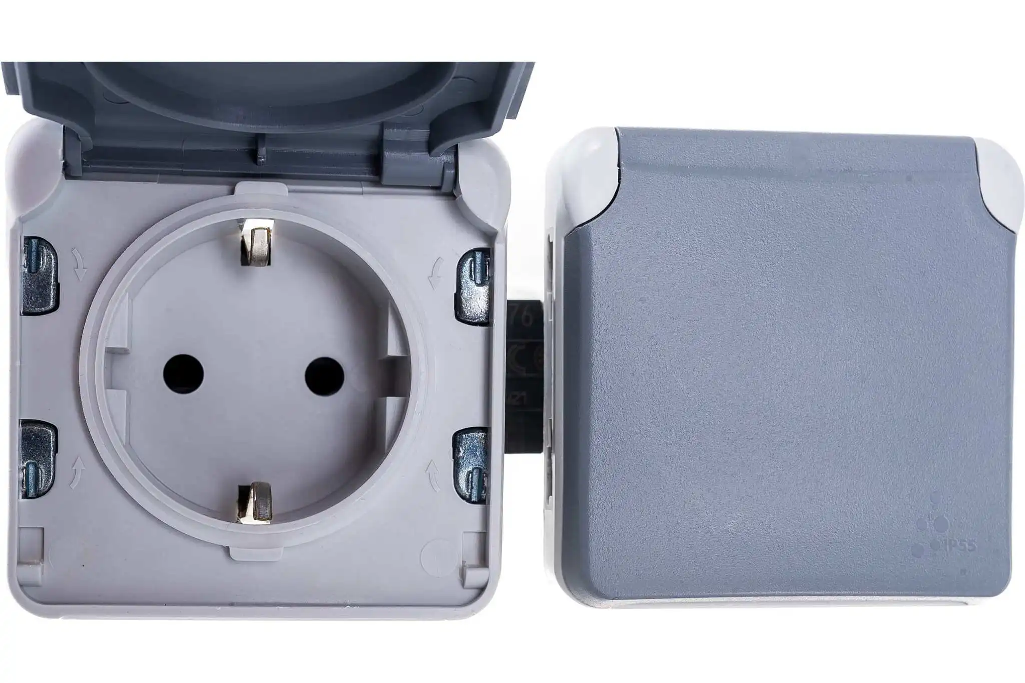 Prise Legrand 520 42 Seller UK | www.oceanproperty.co.th