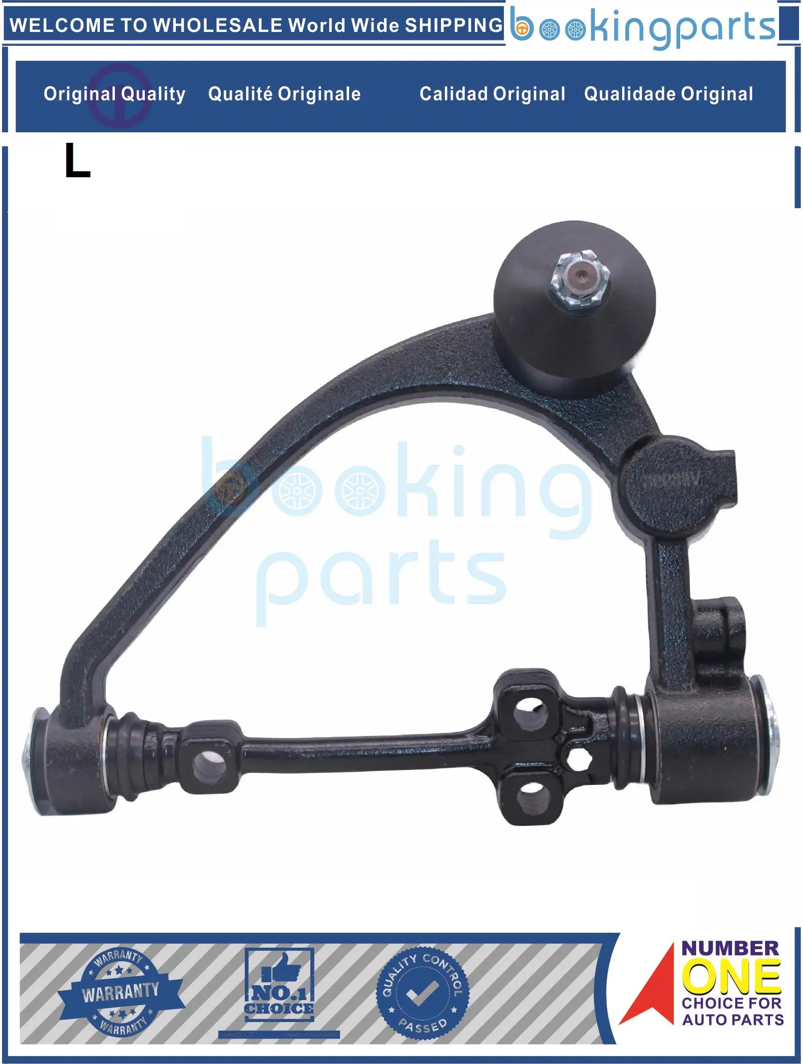 COA21612-L-B-48067-29025-4806729025-48067-29065-4806729065-48067-29175 ...