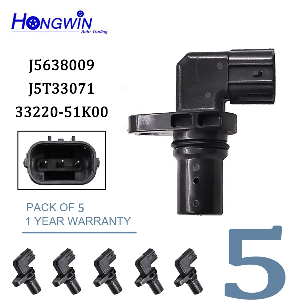 A486815e52b5f48ec88142393508a2daa0.jpg
