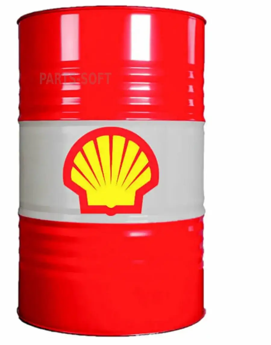 Shell-550052170-shell-5W30-209L-Rimula-R6-ME-engine-ACEA-E4-API-CF.jpg