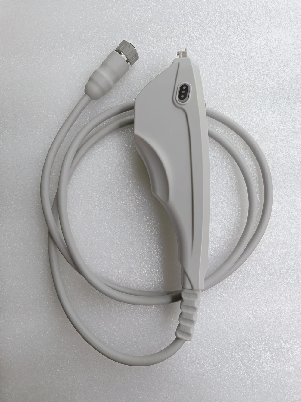Manufacturer Direct Sale Hifu Machine Handle For Hifu Ultrasound Hifu ...