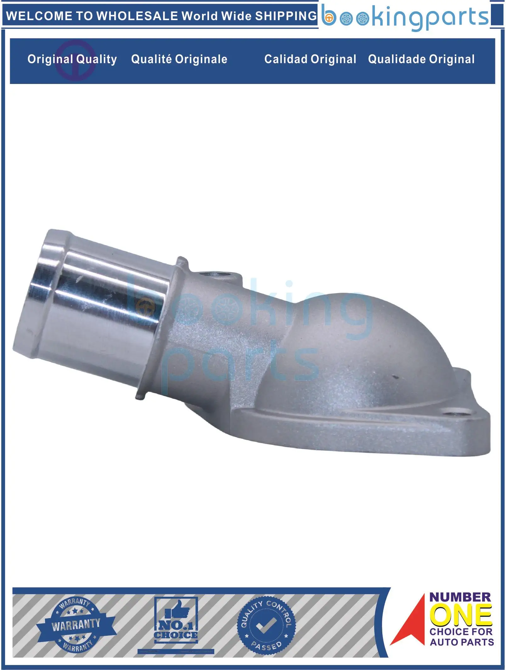 WAT92826-25631-37100-2563137100-25631-23501-2563123501-WATER-NECK-For ...