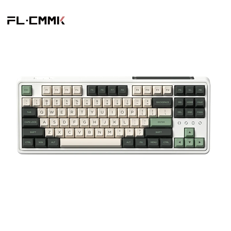 FL-ESPORTS-CMK87-87-PBT-PC-2.jpg