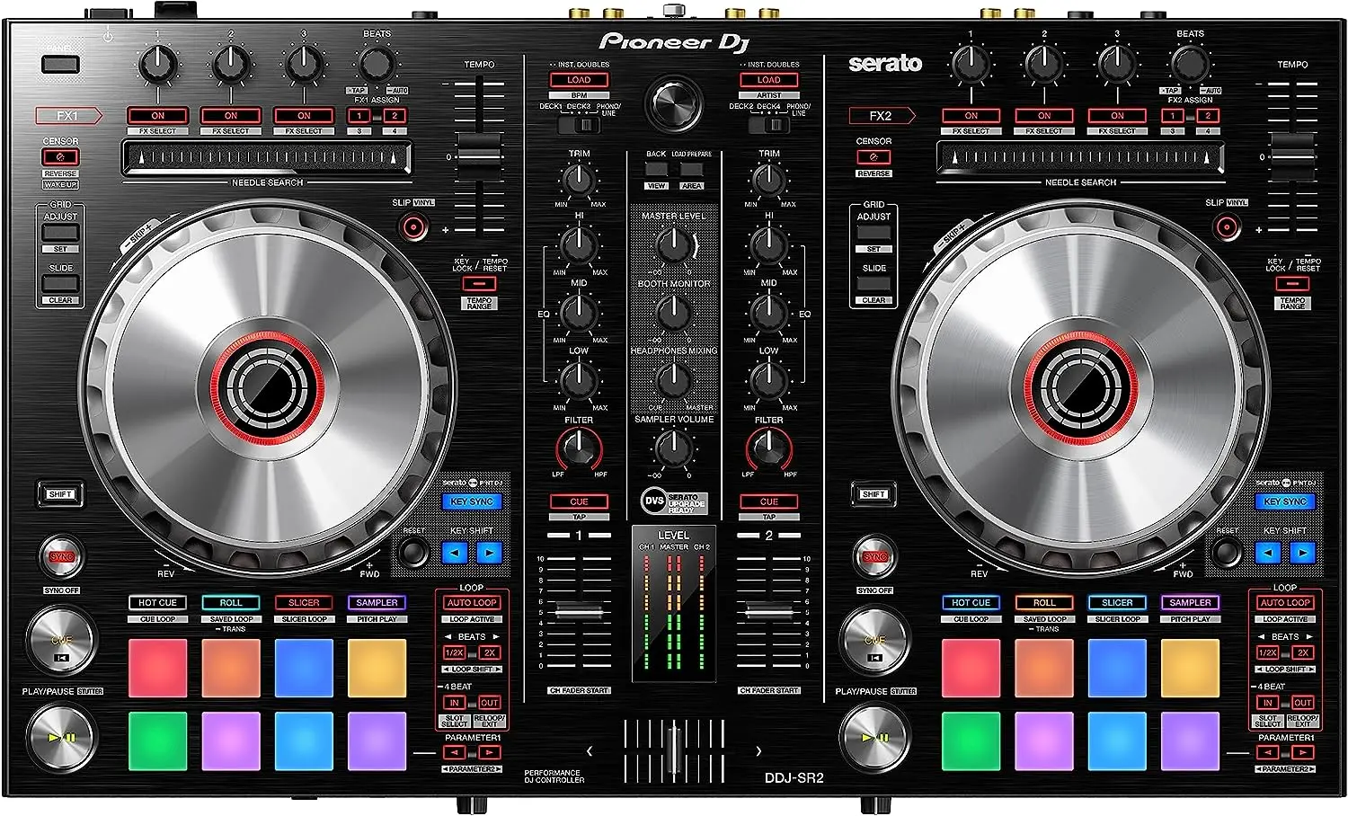 DDJ-SR2-Serato-Pioneiros-Controlador-DJ-2-canais.jpg