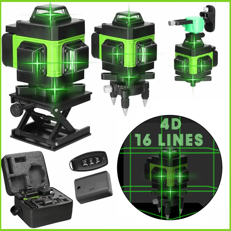 Nivel-l-ser-4D-de-16-12-l-neas-autonivelante-de-l-nea-verde-360-Horizontal.jpg