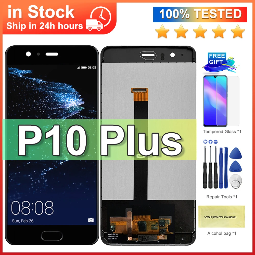 5-5-Display-For-Huawei-P10-Plus-LCD-Touch-Screen-Digitizer-Replacement-For-Huawei-P10Plus-VKY.jpg