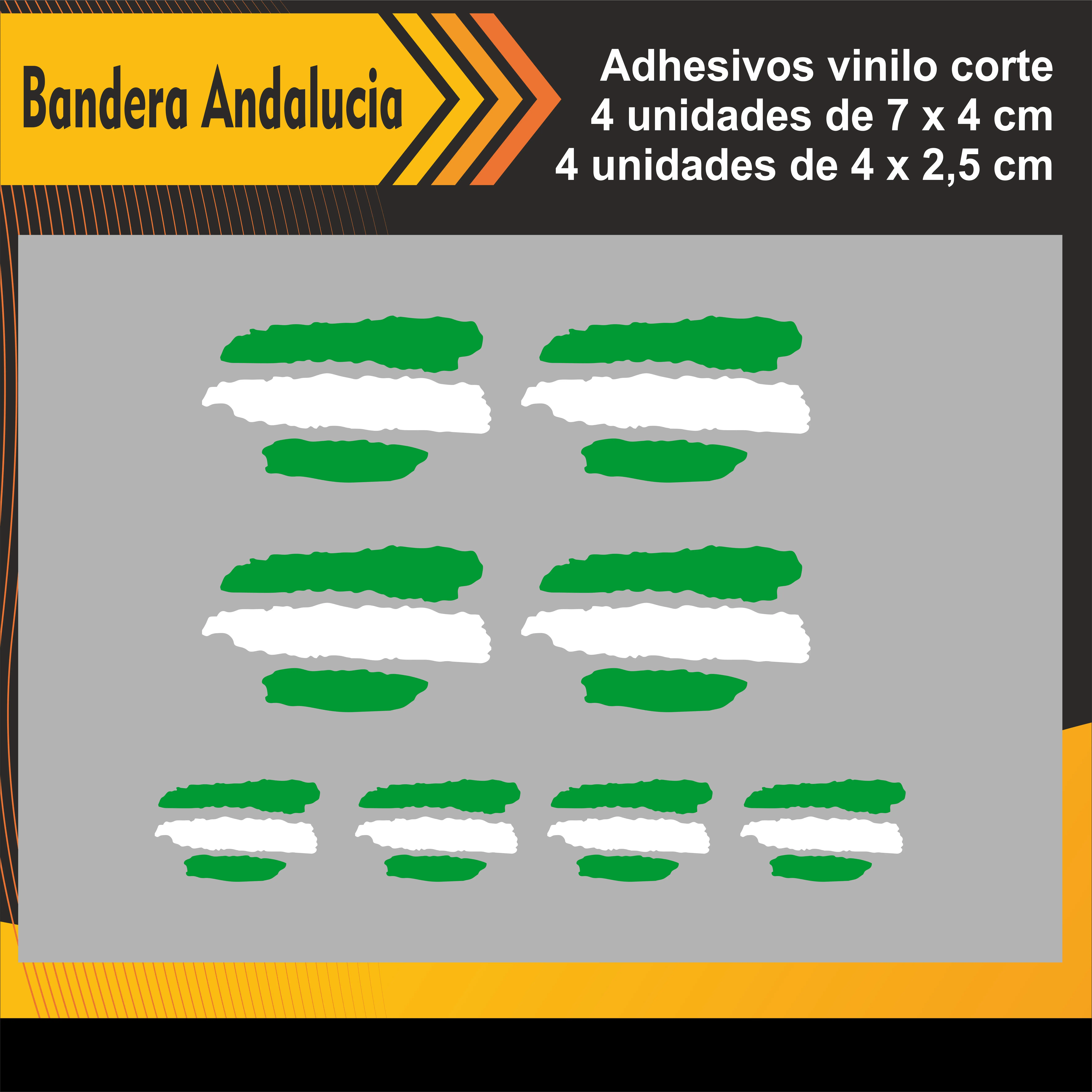 8x-Andalusiaanse-Vlag-Sticker-Voor-Motorhelm-Auto-Sticker-Spanje.jpg