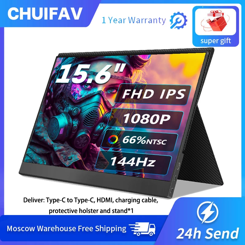 Página inicial da loja Produtos Avaliação