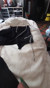 Женский кроп-топ Phumee, полиэстер, спандекс | AliExpress