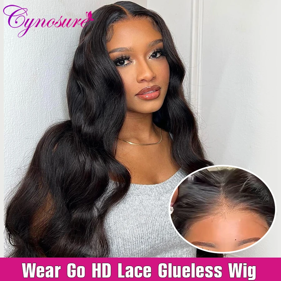 Cynosure-Hair-Glueless-Wig-Human-Hair-Ready-to-Wear-Pre-plucked ...