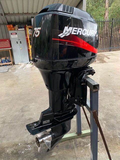 MERCURY-75HP-2-STROKE-OUTBOARD.jpg