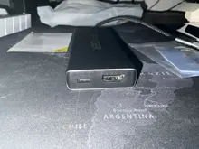 Works perfectly by testing on iPad M2 and works correctly