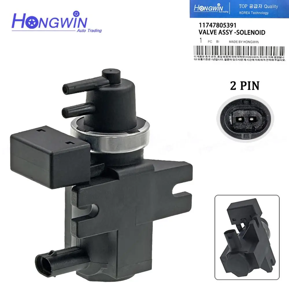 Página principal Productos Promo Aniversario Comentarios