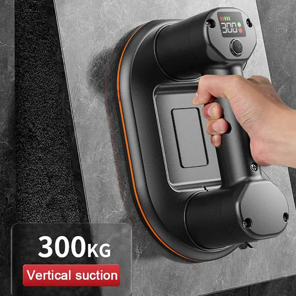 What You Need to Know About Vacuum Lifts for Industrial and ...