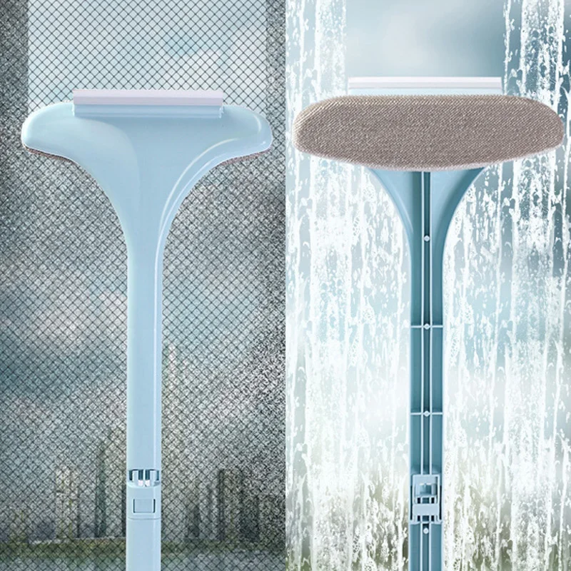 What Is the Best Window Wiping GIF Tool for Effortless Glass Cleaning?