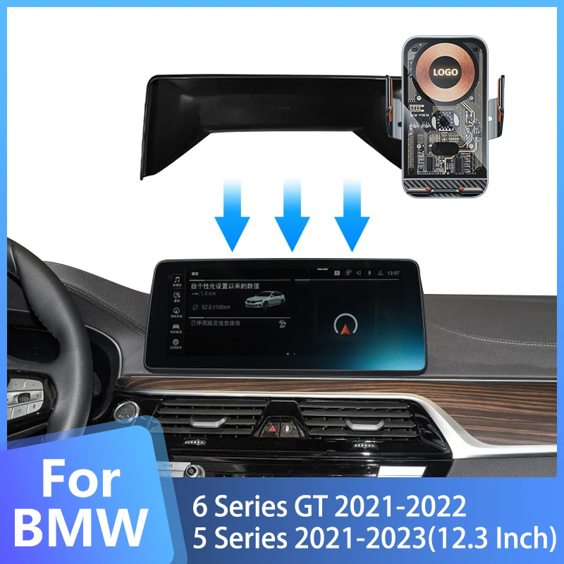 GPS-BMW-5-6-6GT-G30.jpg