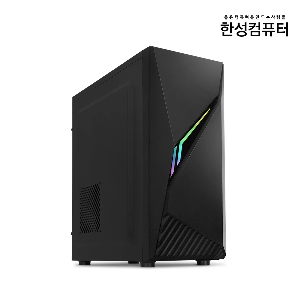 Hansung-Computer-i3-13100-Office-Master-i13300-Intel-Office-Home-Gaming ...