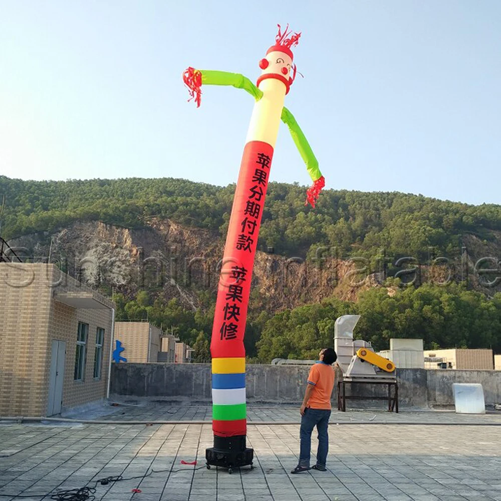 Advertisement-inflatable-air-dancer-inflatable-wave-wind-man-with-fan.jpg