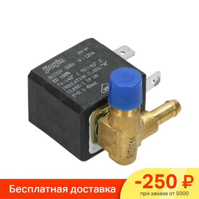 Water Tank Container For Philips Iron Steam Generator, 41% OFF