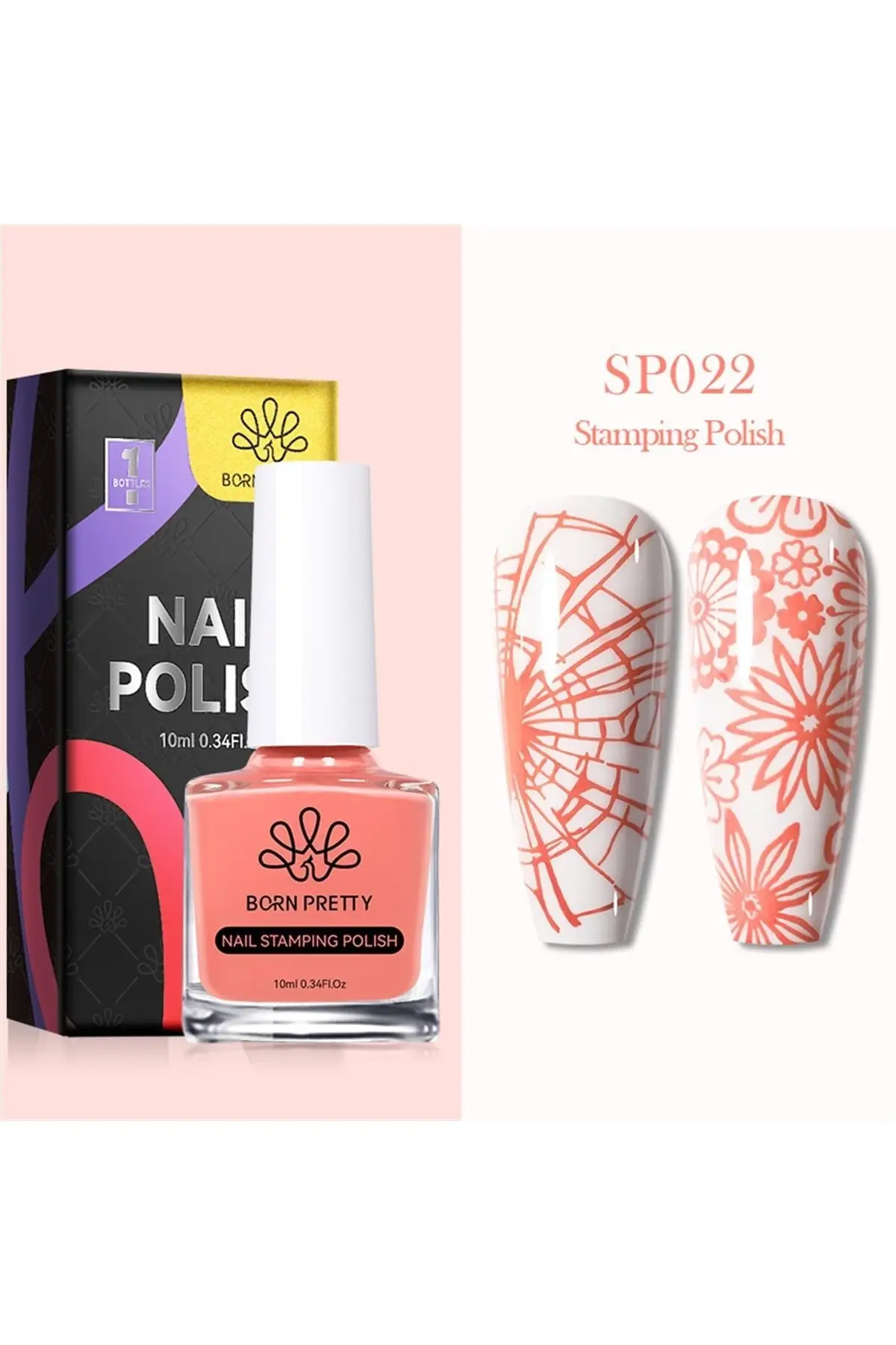 Born-Pretty-Stampa-Print-Nail-Polish-55950-22.jpeg