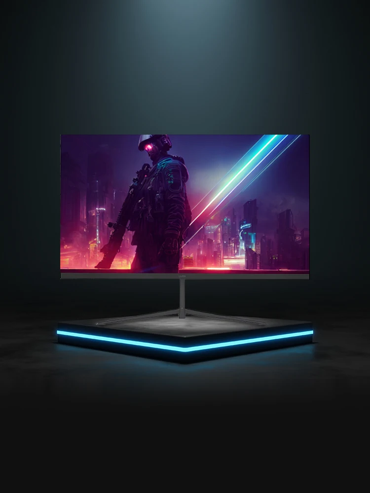 24-inch-144Hz-gaming-monitor-now-UDEA-ED2420GX-IPS-Real-165Hz.jpg