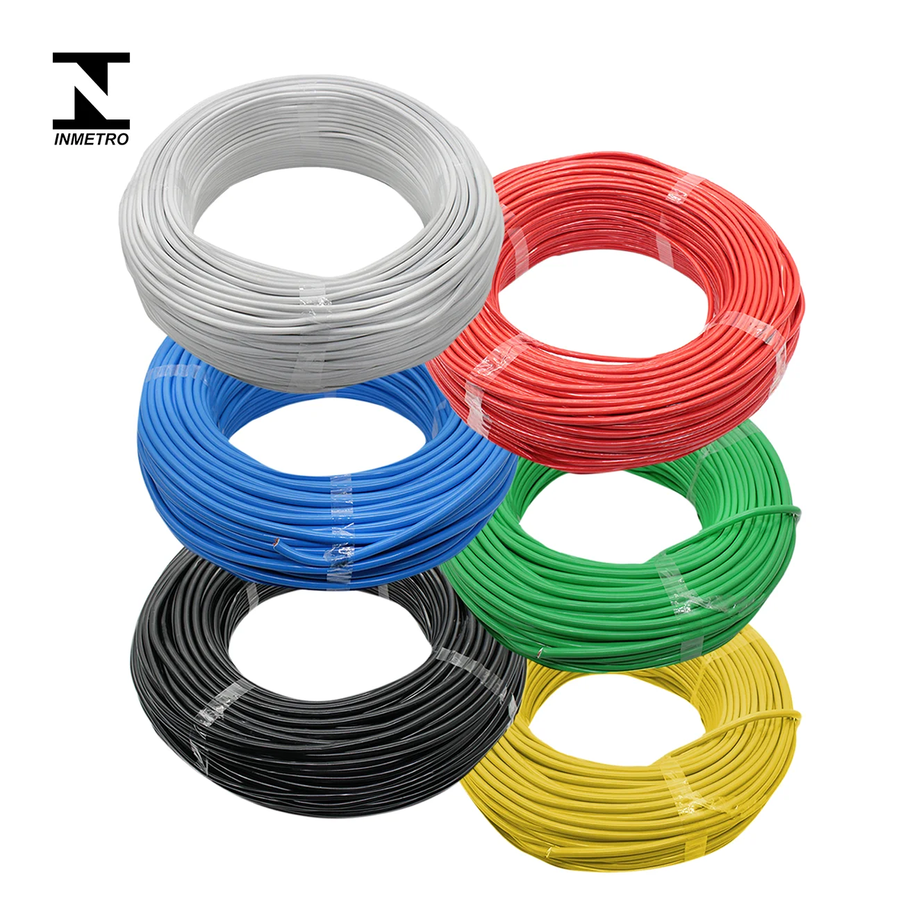 Store Home Products Feedback