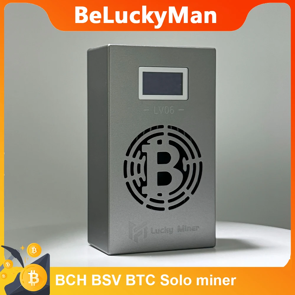 Bitax-Lucky-miner-lottery-miner-LV06-BTC-BCH-BSV-DGB-WIFI-504GH-S-BM1366-bic-miner.jpg