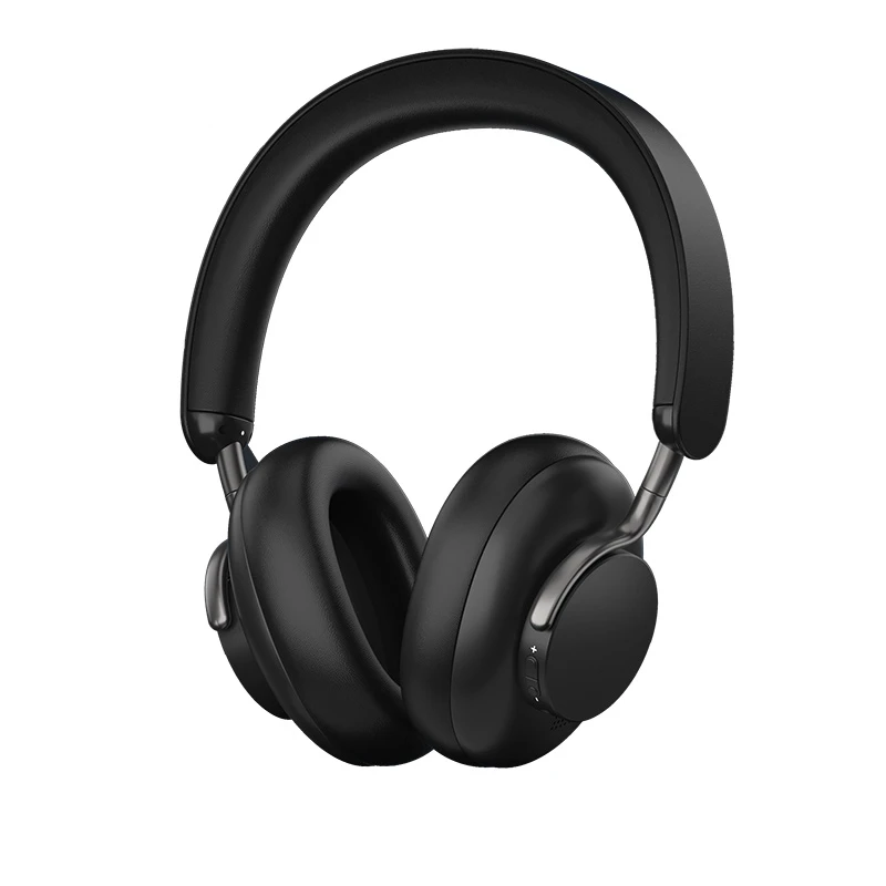 Kz Hifi Bluetooth Headphones | Kz True Wireless Headphones | Headset ...