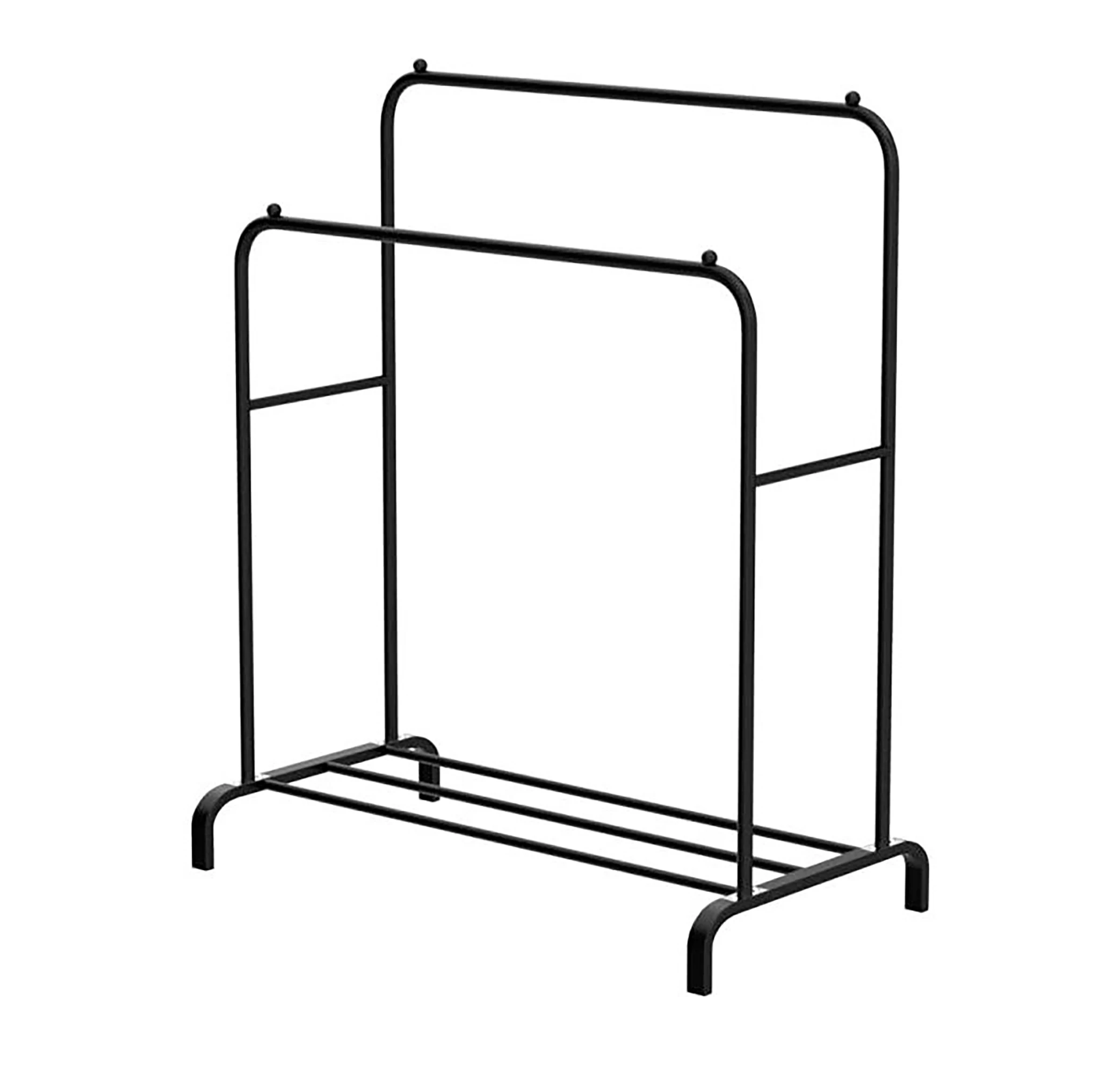 Donkey-clothes-hanging-rack-double-metal-dressing-rack-110x56x146CM.jpg