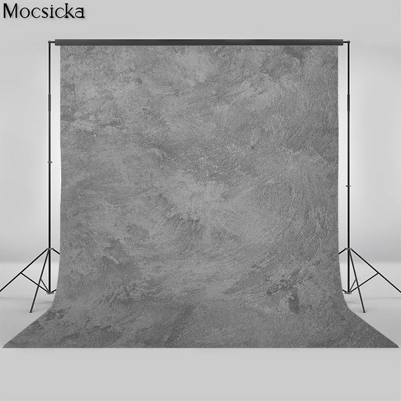 Professional Photo Backdrops