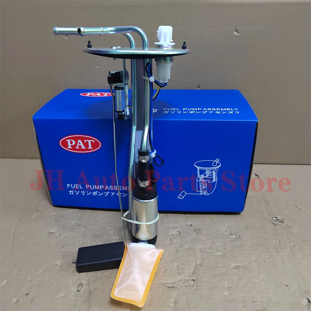 Fuel-Pump-Module-Assembly-Fit-For-Mazda-B2200-BT-50-For-Ford-Mustang ...