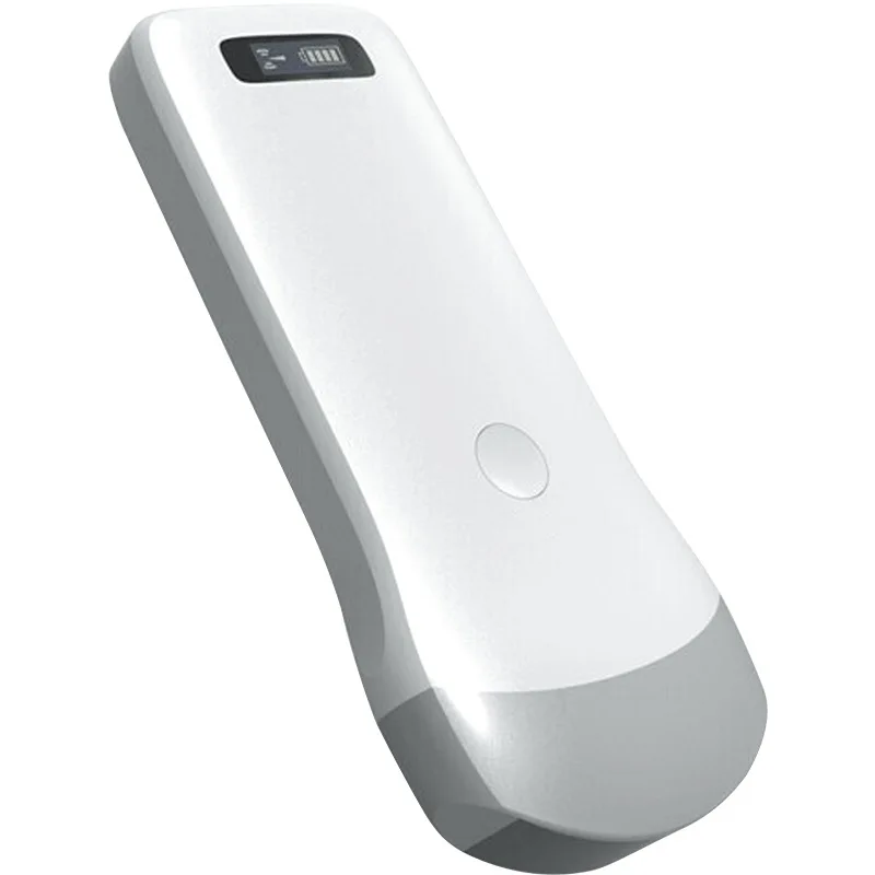 Sheep-Wireless-Veterinary-Ultrasound-Scanner-Portable-Pregnancy-Sonar ...